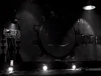 Control Vault | Fallout Wiki | Fandom