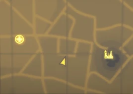 Suggs' garage | Fallout Wiki | Fandom