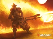 Flamer | Fallout Wiki | Fandom