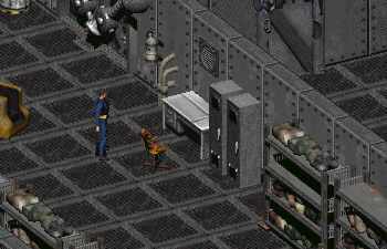 Super sledge (Fallout) | Fallout Wiki | Fandom