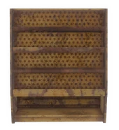 Magazine rack (Fallout 76) | Fallout Wiki | Fandom
