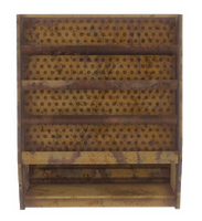 Magazine rack (Fallout 4) | Fallout Wiki | Fandom