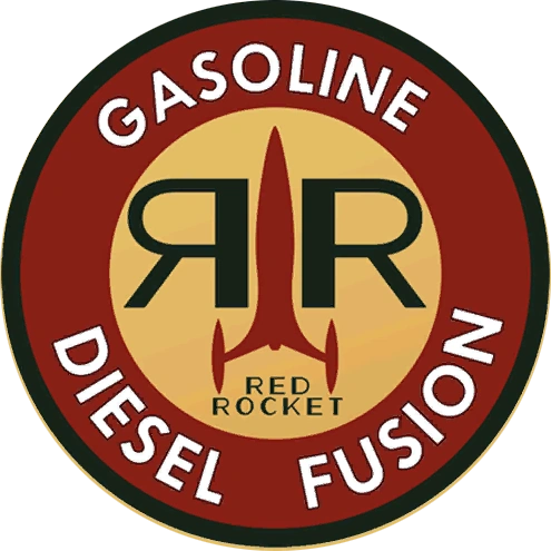 Red Rocket | Fallout Wiki | Fandom