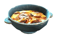 Squirrel | Fallout Wiki | Fandom