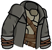 NCR Ranger outfit | Fallout Wiki | Fandom