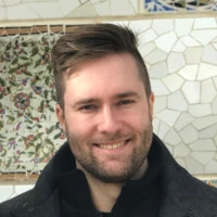 Justin Howard | Fallout Wiki | Fandom