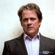 Keith Szarabajka | Fallout Wiki | Fandom
