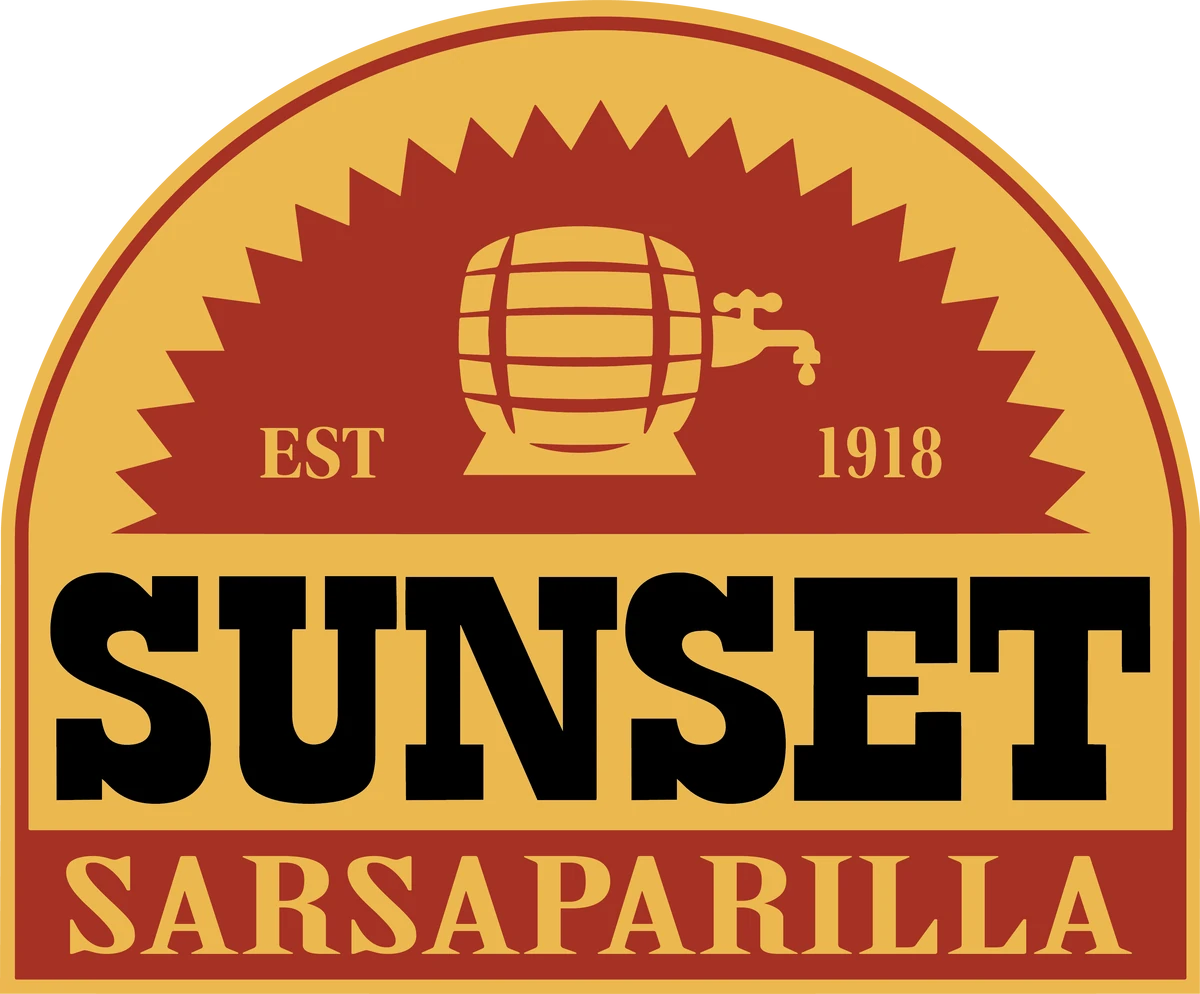 Marcus Brody | Fallout Wiki | Fandom