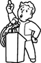 Speech | Fallout Wiki | Fandom
