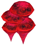 Blight (Fallout 76) | Fallout Wiki | Fandom