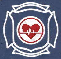 應變同盟 | Fallout中文維基 | Fandom