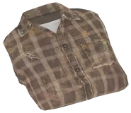 Flannel shirt and jeans (Fallout 76) | Fallout Wiki | Fandom