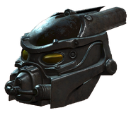 X-02 power armor | Fallout Wiki | Fandom