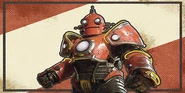 Fill 'Er Up paint | Fallout Wiki | Fandom
