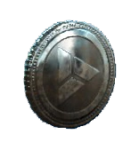 Mysterious token | Fallout Wiki | Fandom