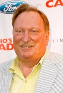 Jeffrey Jones | Fallout Wiki | Fandom