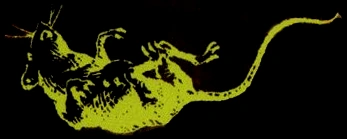 R.A.T.S. | Fallout Wiki | Fandom