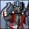Fallout 76 player icons/Gallery | Fallout Wiki | Fandom