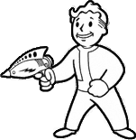 Euclid's C-Finder | Fallout Wiki | Fandom