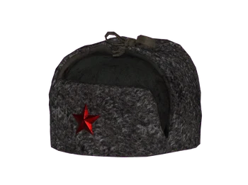 Communist commander outfit | Fallout Wiki | Fandom