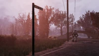 The Whitespring Golf Club | Fallout Wiki | Fandom