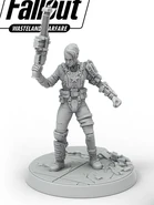 Avery (Fallout 4) | Fallout Wiki | Fandom