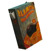 BlamCo | Fallout Wiki | Fandom