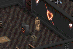 Tully | Fallout Wiki | Fandom