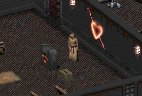 Tully | Fallout Wiki | Fandom