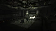 Fort Constantine | Fallout Wiki | Fandom