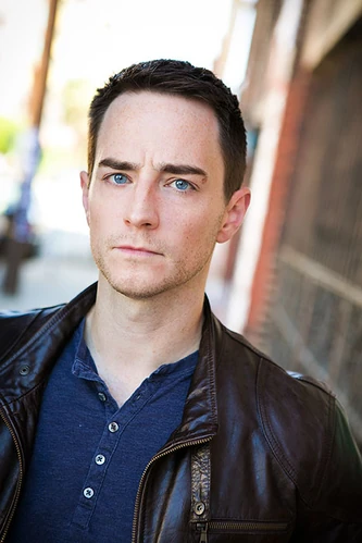 Jon Root | Fallout Wiki | Fandom