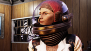 Nuka-Girl rocketsuit (Fallout 76) | Fallout Wiki | Fandom