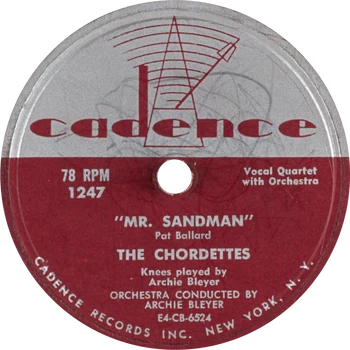 Mr. Sandman | Fallout Wiki | Fandom