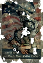 Estados Unidos da América | Fallout Wiki | Fandom