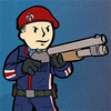 Fallout 76 player icons/Gallery | Fallout Wiki | Fandom
