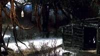 Sacramental Glade | Fallout Wiki | Fandom