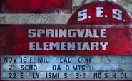Springvale school | Fallout Wiki | Fandom