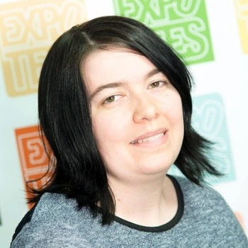 Danielle Sinclair | Fallout Wiki | Fandom