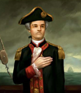 Painting (Fallout 4) | Fallout Wiki | Fandom