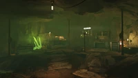 Gleaming Depths (location) | Fallout Wiki | Fandom