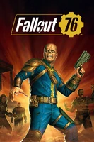 Der innere Ghul | Fallout Wiki | Fandom