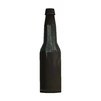 Beer bottle (Fallout 4) | Fallout Wiki | Fandom