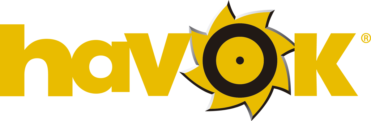 Havok Physics | Fallout Wiki | Fandom