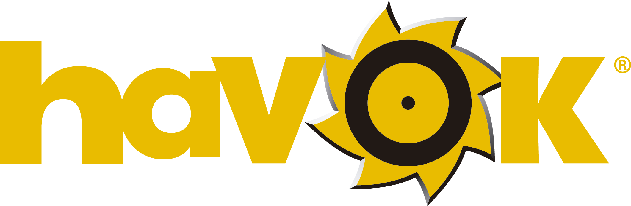Havok Physics | Fallout Wiki | Fandom