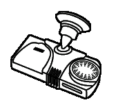 NCR emergency radio | Fallout Wiki | Fandom