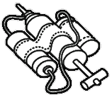 Slasher | Fallout Wiki | Fandom