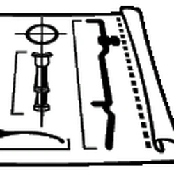 fallout 3 schematics