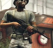 Enclave paint (Fallout 76) | Fallout Wiki | Fandom