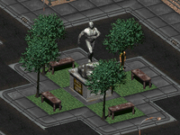 Vault Dweller | Fallout Wiki | Fandom