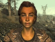 Hunter (Fallout 3) | Fallout Wiki | Fandom